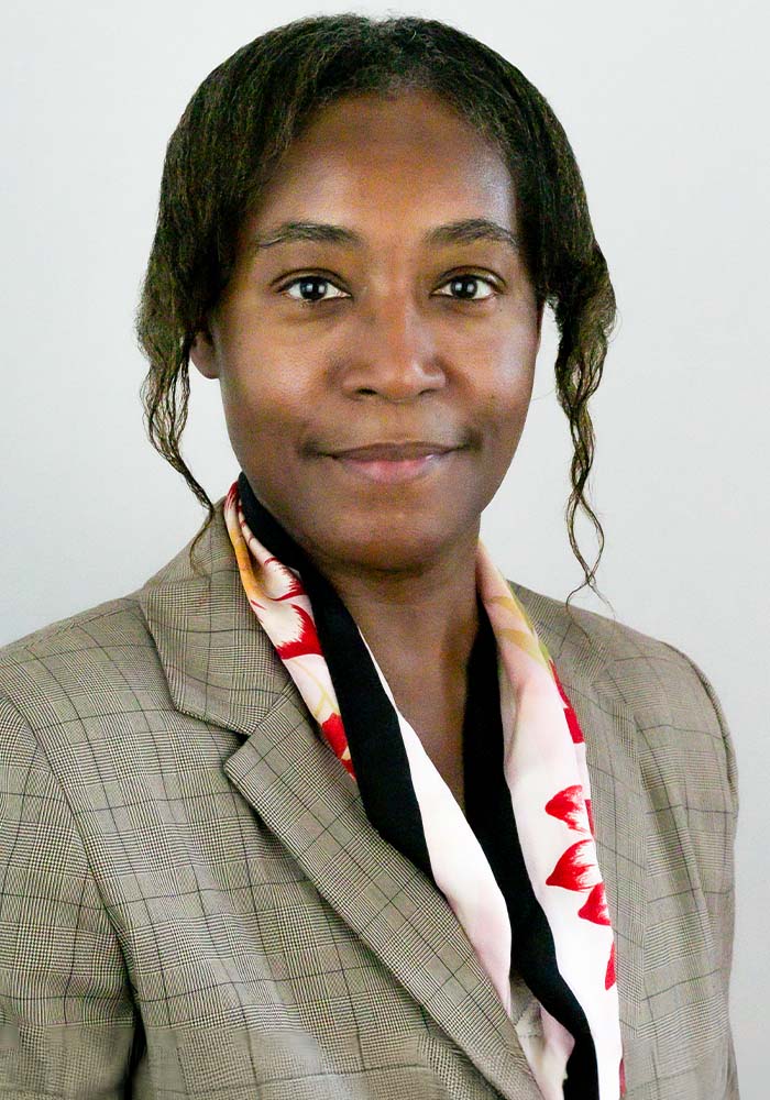 Natasha Flemens, MD, FACOG - M DelCharco Jr., MD, LLC