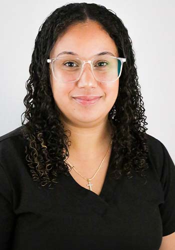 About Us - M DelCharco Jr., MD, LLC