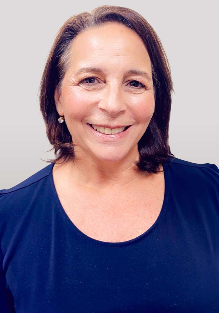 Paula Burgin, APRN, FNP-BC - M DelCharco Jr., MD, LLC